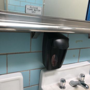 WGN TV - Updated January 2026 - 27 Photos & 68 Reviews - 2501 W Bradley ...