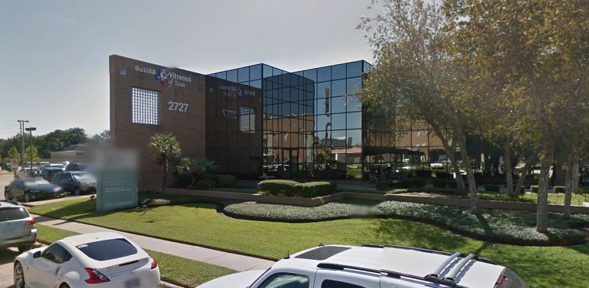 GRAMERCY OUTPATIENT SURGERY CENTER - Updated December 2025 - 12 Reviews ...