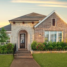 David Weekley Homes Reviews | Read Customer Service Reviews of ...