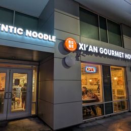 XI’AN GOURMET HOUSE - Updated October 2025 - 259 Photos & 156 Reviews ...