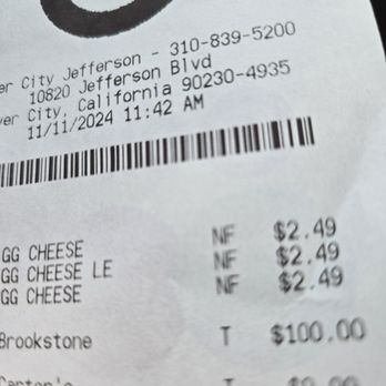 TARGET - Updated October 2025 - 440 Photos & 410 Reviews - 10820 ...