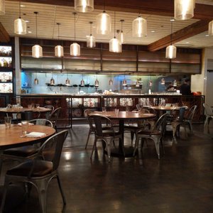CBD PROVISIONS - 1369 Photos & 1093 Reviews - American (Traditional ...