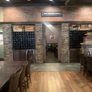 T.J. STONE’S - 199 Photos & 473 Reviews - 608 Montgomery St, Alexandria ...