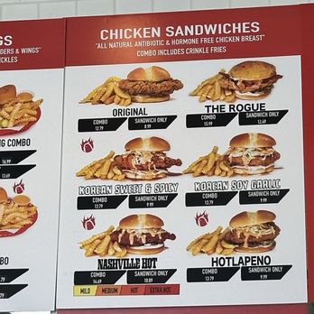 SWEET RADISH - Updated December 2025 - 526 Photos & 452 Reviews - 520 ...