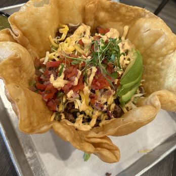 HEIRLOOM CRAFT KITCHEN - Updated August 2024 - 618 Photos & 667 Reviews ...