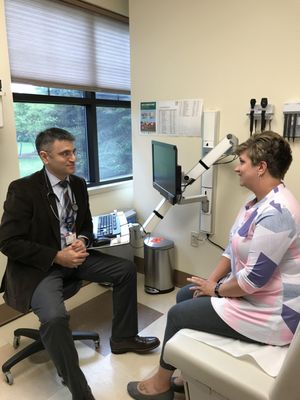 YAKOBY INTERNAL MEDICINE - Updated January 2026 - 15 Photos - 14550 N ...