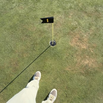 SKYLINKS AT BUCHANAN FIELDS GOLF COURSE - Updated January 2026 - 339 ...