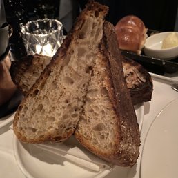 MOOO.... SEAPORT - Updated July 2024 - 257 Photos & 90 Reviews - 49 ...