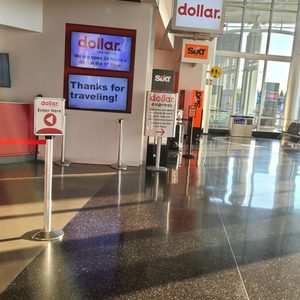 SIXT RENT A CAR - Updated August 2025 - 42 Photos & 307 Reviews - 1521 ...