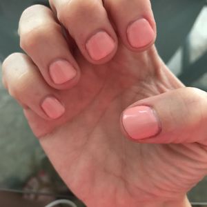 SOLACE NAILS & SPA - 20 Photos & 33 Reviews - 1050 Glenbrook Way ...