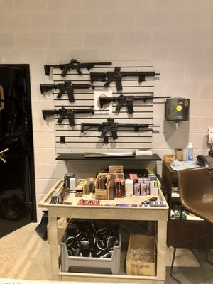 GUNTRY MARYLAND - 50 Photos & 40 Reviews - 10705 Red Run Blvd, Owings ...