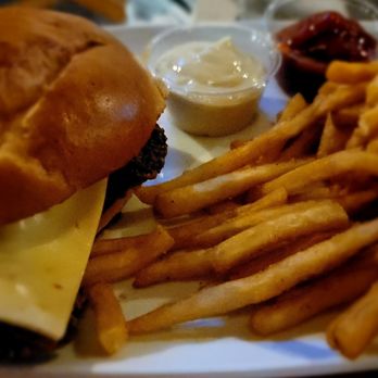 KIP’S IRISH PUB - Updated January 2026 - 168 Photos & 168 Reviews ...