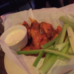 THE BREW BROTHERS - Updated January 2026 - 900 Photos & 792 Reviews ...