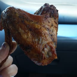 PIG OUT - Updated December 2025 - 45 Photos & 58 Reviews - 3033 Reeves ...