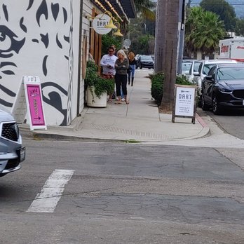 DART COFFEE CO - Updated March 2025 - 641 Photos & 326 Reviews - 121 E ...