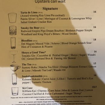 THE HIDDEN NENE - Updated December 2024 - 103 Photos & 50 Reviews - 58 ...