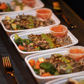 ADONIS - Updated October 2025 - 234 Photos & 93 Reviews - 20 Ashtonbee ...