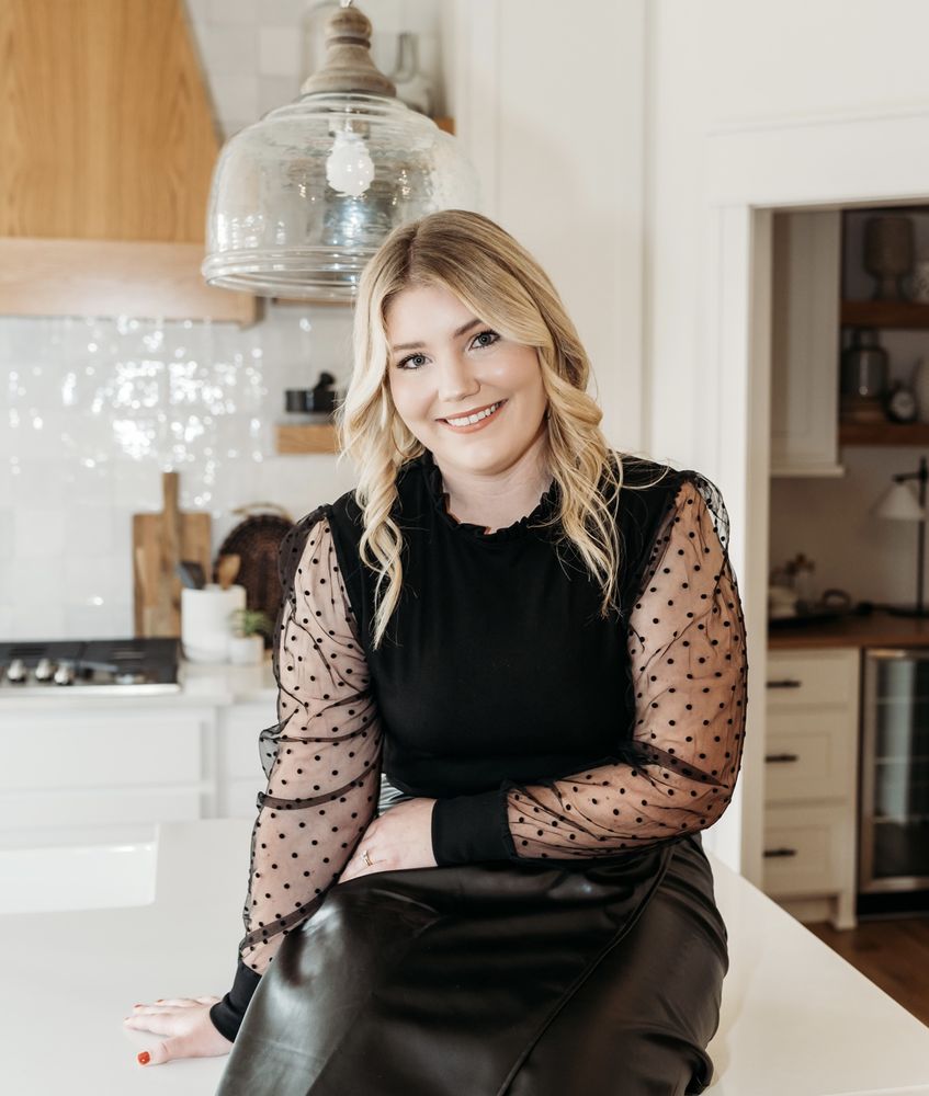 KATHERINE CURTIS - APPLEBAUM KC HOMES - Contact Agent - 22 Photos ...