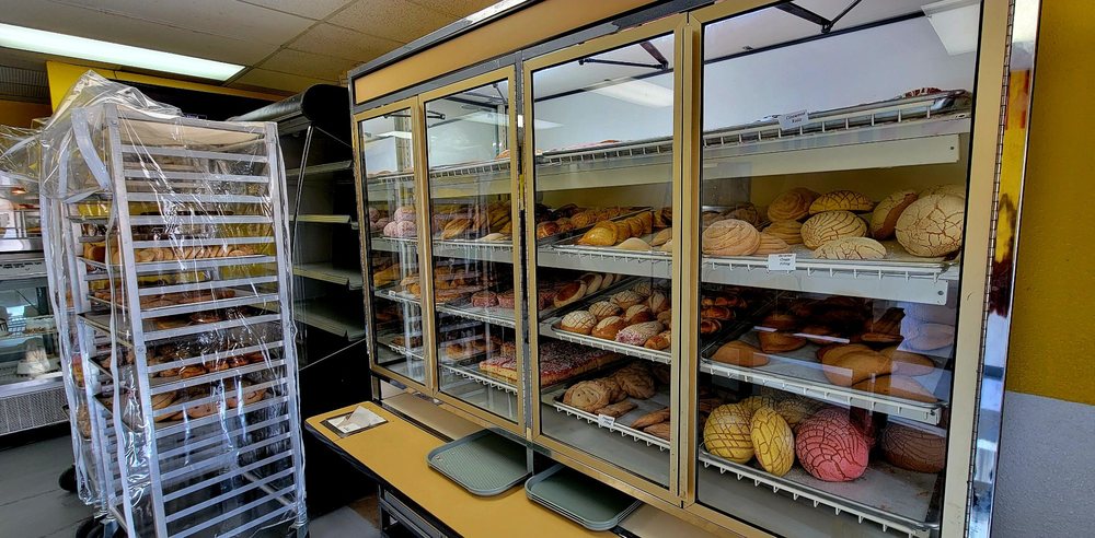 NORMA’S BAKERY - Updated August 2025 - 57 Photos & 38 Reviews - 2367 N ...