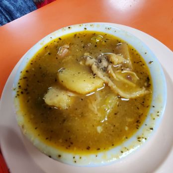 MARGON - Updated August 2024 - 636 Photos & 837 Reviews - 136 W 46th St ...