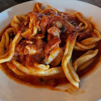 SPASSO ITALIAN GRILL - Updated July 2024 - 673 Photos & 667 Reviews ...