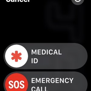 EDD DISABILITY INSURANCE OFFICE - Updated October 2025 - 888 S Figueroa ...