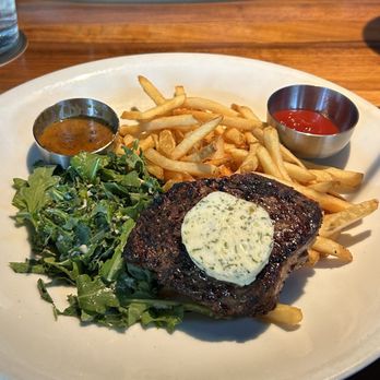 JOEY BELL TOWER - Updated January 2026 - 229 Photos & 99 Reviews ...