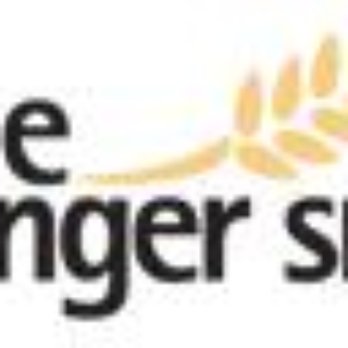 THEHUNGERSITE - GREATERGOOD STORE - Updated November 2025 - 600 ...