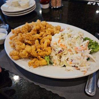 36 TOWN GRILL & TAP - Updated February 2025 - 97 Photos & 153 Reviews ...
