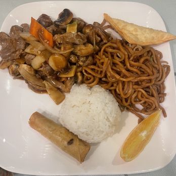 GINGER’S - Updated September 2025 - 89 Photos & 204 Reviews - 2201 ...