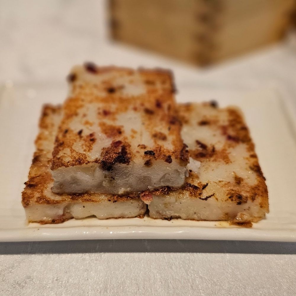 MOON PALACE - Updated October 2025 - 609 Photos & 106 Reviews - 40 ...