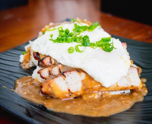 BEASTSIDE KITCHEN 【661 Photos & 300 Reviews】 5724 Kalanianaole Hwy ...