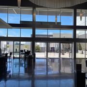 AMC UTC 14 - 30 Photos & 26 Reviews - 4425 La Jolla Village Dr, San ...