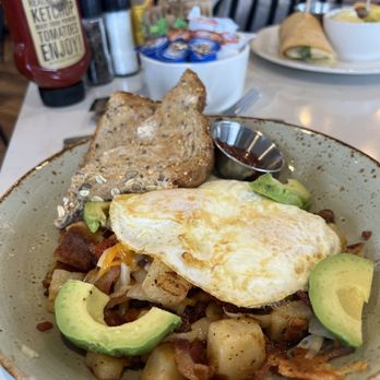 FIRST WATCH - Updated December 2024 - 334 Photos & 233 Reviews - 20505 ...