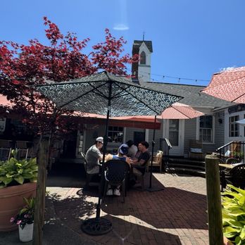 BRIX BRINE - Updated August 2025 - 164 Photos & 212 Reviews - 49 Shore ...