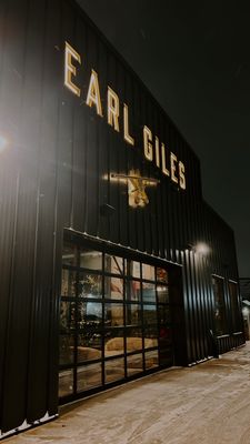 EARL GILES DISTILLERY - 84 Photos & 31 Reviews - 1325 Quincy St NE ...