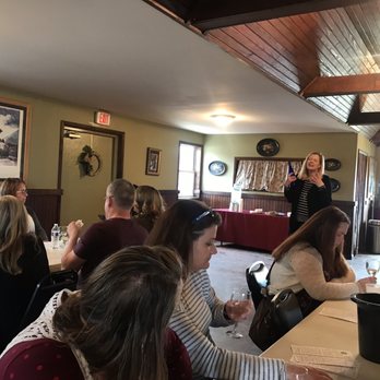 HOLY FIELD VINEYARD & WINERY - Updated May 2024 - 51 Photos & 49 ...