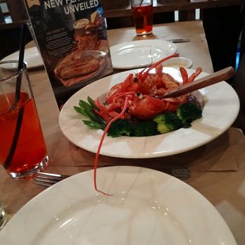 VOODOO CRAB OF NORTH BABYLON - Updated June 2025 - 54 Photos & 33 ...