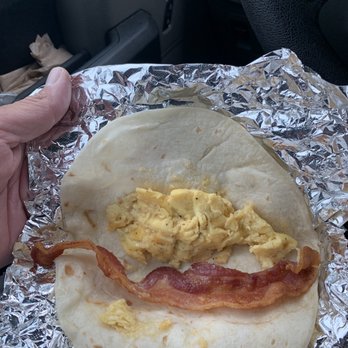 BILL MILLER BBQ - Updated July 2024 - 174 Photos & 157 Reviews - 14718 ...