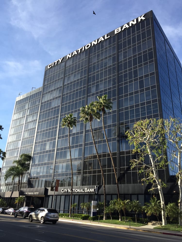 LAW OFFICE OF JACK GOODCHILD - Updated December 2025 - 10 Reviews ...