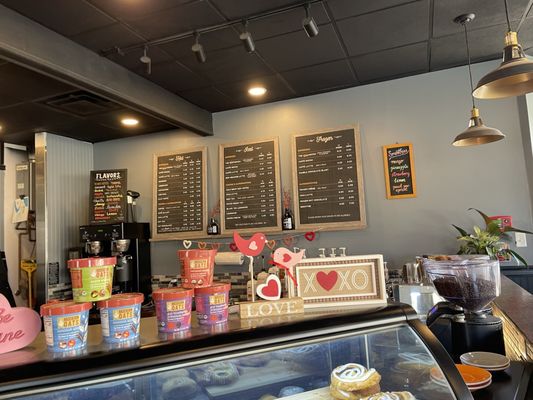 THE WELL COFFEE HOUSE - Updated December 2025 - 50 Photos & 17 Reviews ...