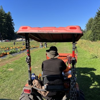 LATTIN’S COUNTRY CIDER MILL AND FARM - Updated October 2024 - 194 ...