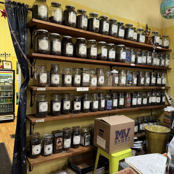 THE KOBUK - Updated December 2025 - 222 Photos & 129 Reviews - 504 W ...