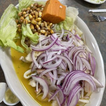 DON FELIX RESTAURANT - Updated May 2025 - 454 Photos & 627 Reviews ...