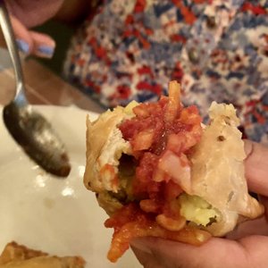 PINTU’S INDIAN RESTAURANT - Updated August 2025 - 67 Photos & 225 ...