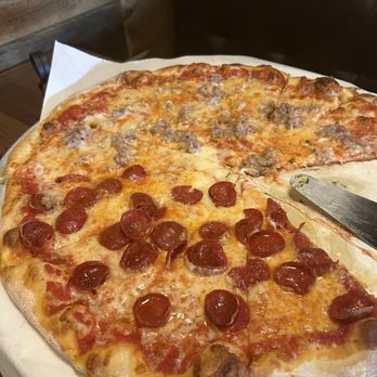 JOEY GARLIC’S - Updated December 2025 - 697 Photos & 620 Reviews - 150 ...