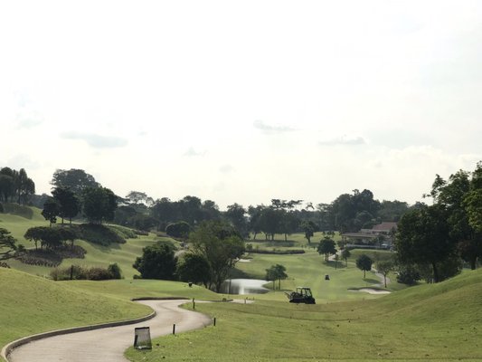 SEMBAWANG COUNTRY CLUB - Updated August 2024 - 249 Sembawang Rd ...