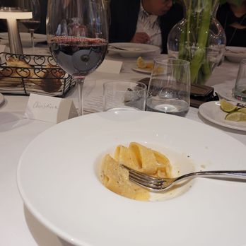 CAFE MILANO - 354 Photos & 599 Reviews - 3251 Prospect St NW ...