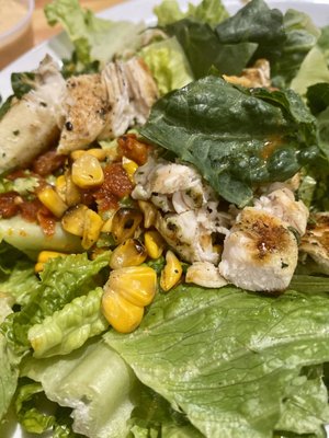 TRIDENT GRILL IV - 105 Photos & 152 Reviews - 2912 W Ina Rd, Tucson ...