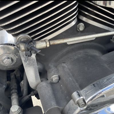 SUMMIT HARLEY-DAVIDSON - Updated June 2026 - 80 Photos & 65 Reviews ...